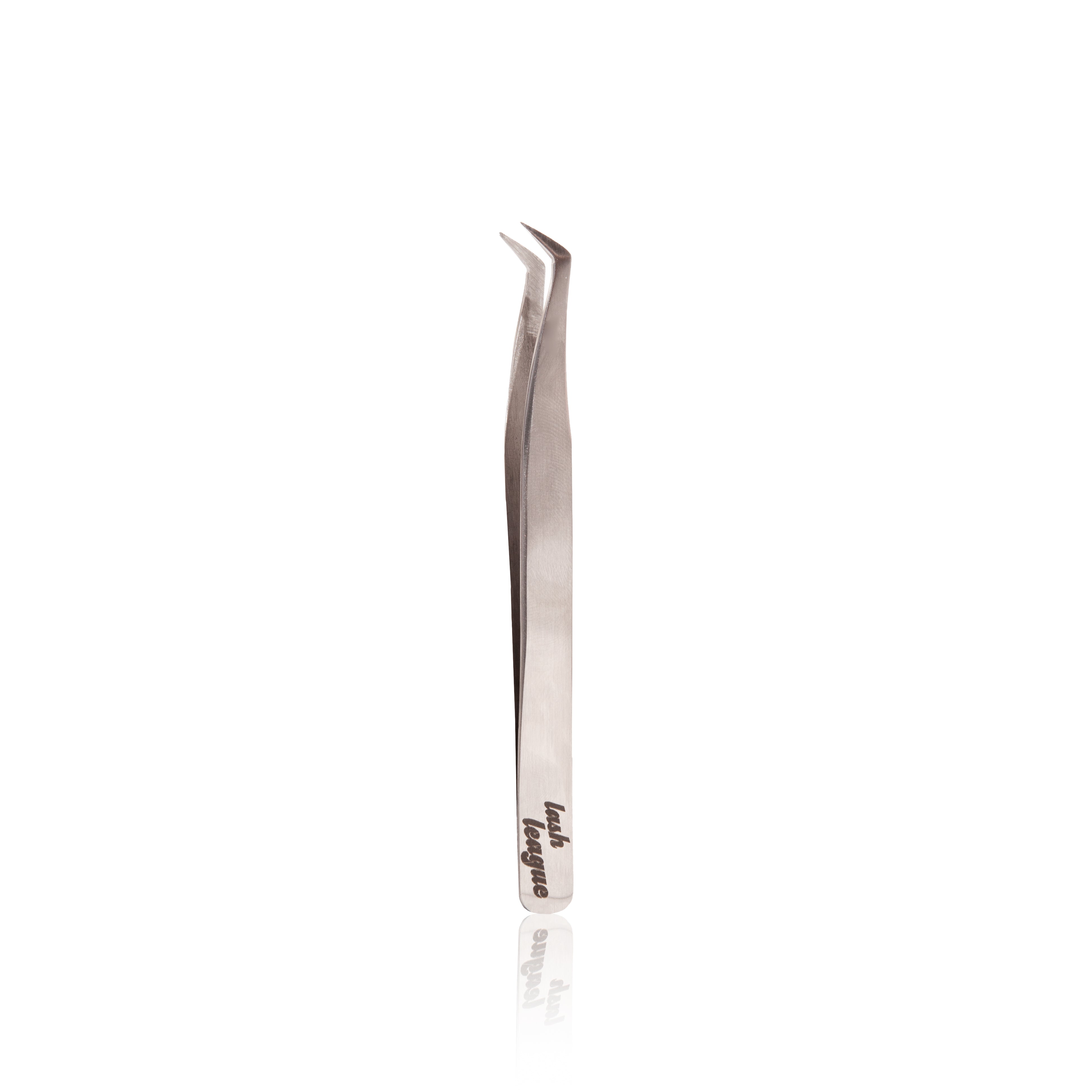 Sweet Spot Tweezer – Lash League